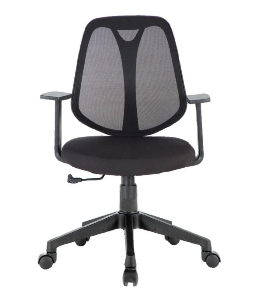 Buy Office Chairs | Computer Chairs Manufacturer in Chennai - Ragam ...